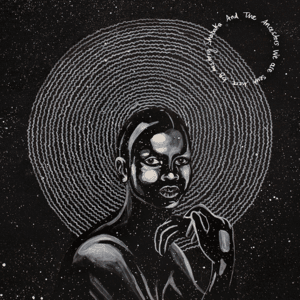 Best Shabaka and The Ancestors songs of all time - Rate Your Music