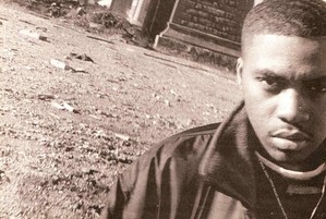 1994: Hip Hop Album Rankings (Work in Progress) - Rate Your Music