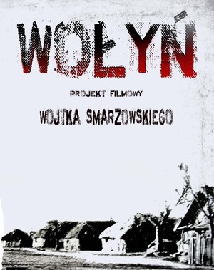 Wołyń (Film, War): Reviews, Ratings, Cast and Crew - Rate Your Music