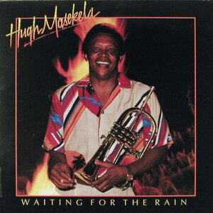 Hugh Masekela - Coal Train (Stimela) - Rate Your Music