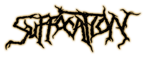 Suffocation Albums Ranked - Rate Your Music