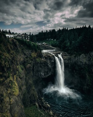 Lazy Calm - Top 50 Dream Pop Albums - Rate Your Music