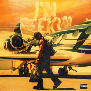 Best DDG songs of all time - Rate Your Music