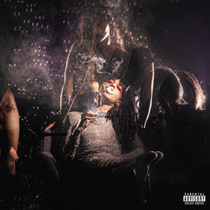 che - Dior Leopard - Rate Your Music