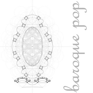 the BAROQUE pop LIST - Rate Your Music