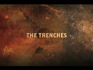 The Trenches (Film, Animation): Reviews, Ratings, Cast and Crew - Rate ...