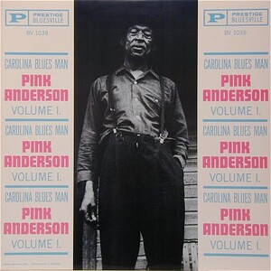 Piedmont Blues - Music genre - Rate Your Music