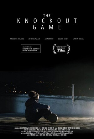 The Knockout Game (Film): Reviews, Ratings, Cast and Crew - Rate Your Music