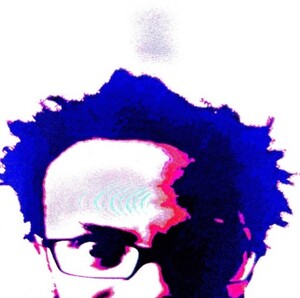 Devyn Smith - Rate Your Music