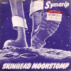 Best Skinhead Reggae singles of all time - Rate Your Music