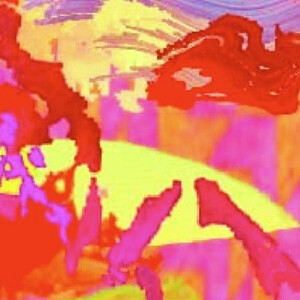 Best Hypnagogic Pop mixtapes of 2011 - Rate Your Music