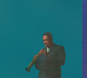 The Highest Rated Jazz Songs on RYM - Rate Your Music