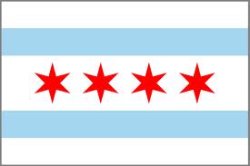 Chicago Bop gems - Rate Your Music