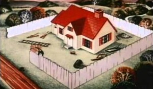 Insect to Injury (Film, Cartoon): Reviews, Ratings, Cast and Crew ...