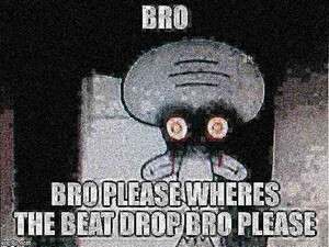 Jornada pelo RYM-core/ Journey through the RYM-core chart (completa ...