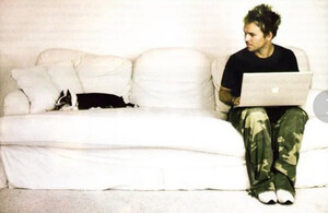 BT: Discography Ranked - Rate Your Music