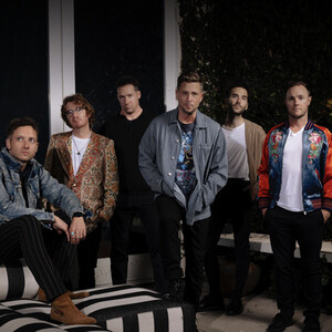 OneRepublic | Top 10 Songs Ranked - Rate Your Music