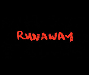 Runaway (Film, Low Fantasy): Reviews, Ratings, Cast and Crew - Rate ...