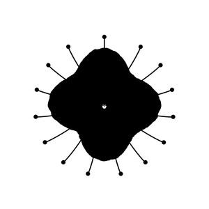 Caperflower - Music label - Rate Your Music