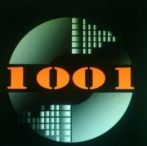 My Top 1001 Albums you must hear before you Die [Page 101] - Rate Your ...