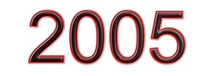 2005 Albums Ranked - Rate Your Music