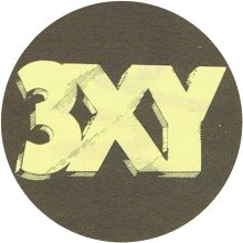 3XY - Rate Your Music
