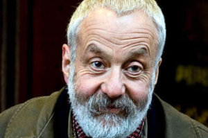 Mike Leigh Films Ranked - Rate Your Music
