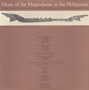 Best Philippine Music albums of all time - Rate Your Music