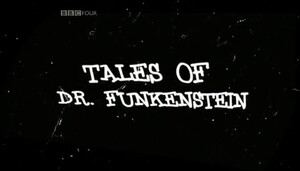 Tales of Dr. Funkenstein (Film, Music Documentary): Reviews, Ratings ...