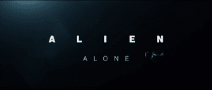 Alien: Alone (Film, Psychological Drama): Reviews, Ratings, Cast and ...