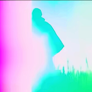 my top 25 songs - Rate Your Music