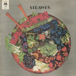 Best Strawbs songs of all time - Rate Your Music