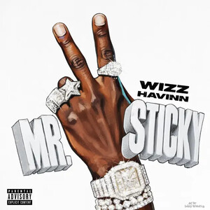 Wizz Havinn - Popeyes Chicken - Rate Your Music