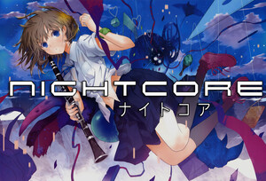 The Core of Nightcore - Rate Your Music