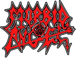 Morbid Angel Albums Ranked - Rate Your Music
