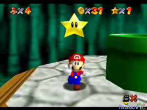 Top 10 Video Games of 1996 Rate Your Music