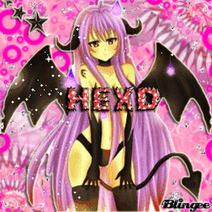 RYM Ultimate Box Set > HexD - Rate Your Music