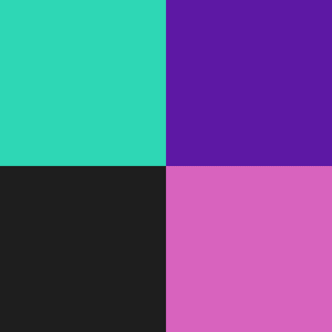 Post-Trap - Rate Your Music