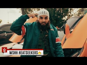 Top 300 worst rappers...at least in my opinion - Rate Your Music