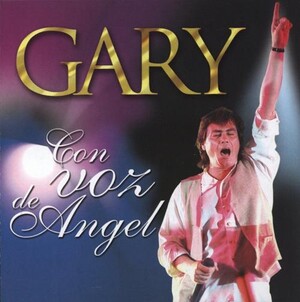 Best Gary songs of all time - Rate Your Music