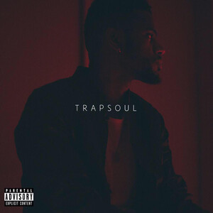 Trap Soul - Music genre - Rate Your Music