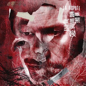 Best Punk albums of 2025 - Rate Your Music