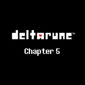 Toby Fox - Catfession...? - Rate Your Music