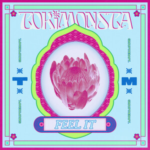 Best Amapiano singles of 2025 - Rate Your Music