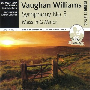 Most popular English Pastoral School albums of 2008 - Rate Your Music