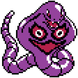 Every Cobra Man Somg Ranked - Rate Your Music