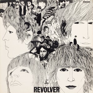 Best Pop albums of all time - Rate Your Music