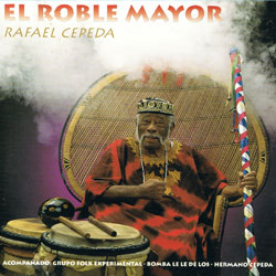 Bomba - Music genre - Rate Your Music