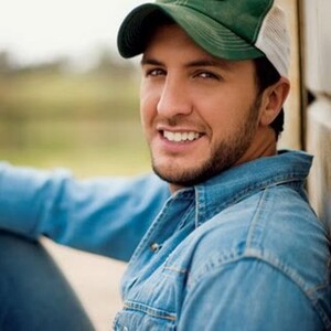 My Luke Bryan Album Collection - Rate Your Music