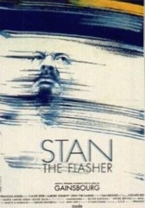 Stan the Flasher (Film, Drama): Reviews, Ratings, Cast and Crew - Rate ...